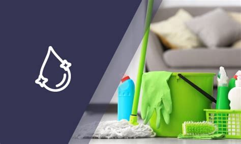 Comment entretenir votre tapis d entrée personnalisé Actimat