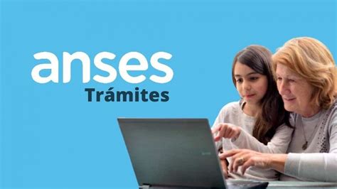 Qu Es La Certificaci N Negativa De Anses Para Qu Sirve Y C Mo Obtenerla