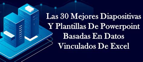 Las 10 Mejores Plantillas De Tableros De Pacientes Con Muestras Y Ejemplos