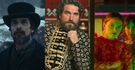 Filmy I Seriale Do Obejrzenia W STYCZNIU Na Netflixie Nowe Sezony