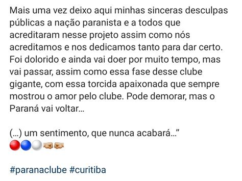 Luiz Ferraz On Twitter Atacante Liliu Fez Um Post Nas Redes Sociais