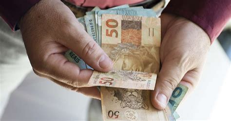 Brasil deve se tornar a 9ª maior economia do mundo em 2023 segundo FMI