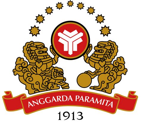 Laporan Keuangan PT Hanjaya Mandala Sampoerna Tbk HMSP IDNFinancials