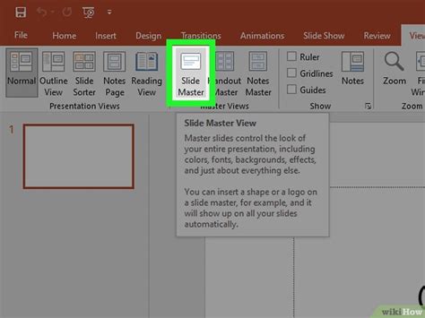 Modi Per Aggiungere Un Intestazione Su Powerpoint