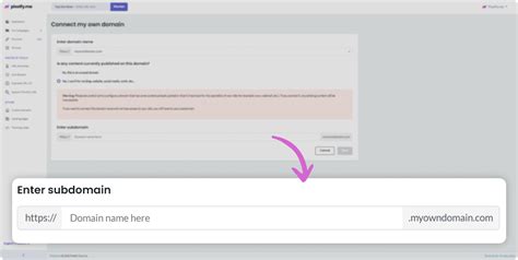 How To Shorten URLs Complete A Z Guide FAQs More