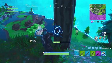 Live Fortnite Finalmente Facciamo I Server Privati Youtube