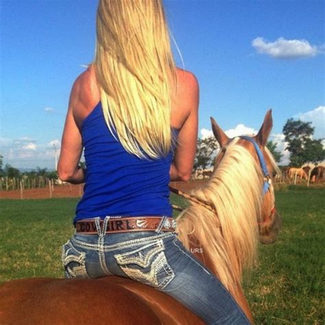 Theres Something Special About A Country Girl 27 Photos Suburban Men