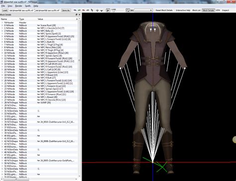[request] anyone know how to convert mmd models from sharedassets files into fallout 4
