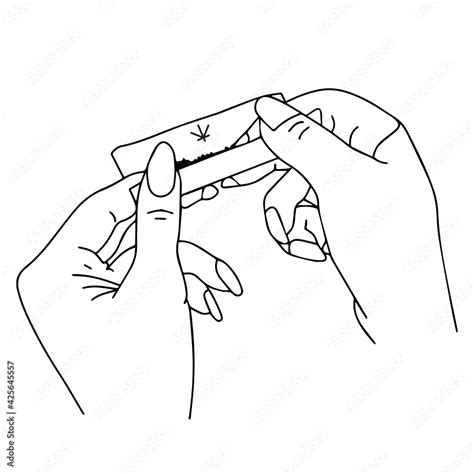 Illegal Drugss Clip Art Library