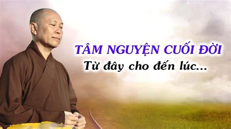 Tiểu sử cuộc đời thầy Thích Chân Tính trụ trì chùa Hoằng Pháp