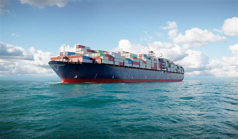 Three Quarters Of Forwarders Highlight Bright Market Outlook For