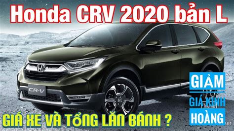 Top V I H N V Xe Oto Cho Honda M I Nh T Cdgdbentre Edu Vn