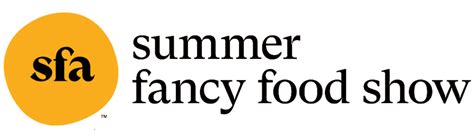 Summer Fancy Food Show 2024 SPINS