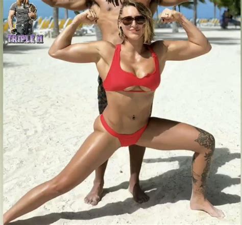 Australian PAWG Rhea Ripley Appreciation Thread Page 9 Sports Hip