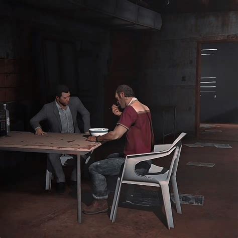 ˋˏGrand Theft Auto V 𝙋𝙡𝙚𝙖𝙨𝙚 𝙙𝙤 𝙣𝙤𝙩 𝙧𝙚𝙥𝙤𝙨𝙩 𝙢𝙮 𝙥𝙞𝙣𝙨 𝙏𝙝𝙖𝙣𝙠𝙨 𝙛𝙤𝙧