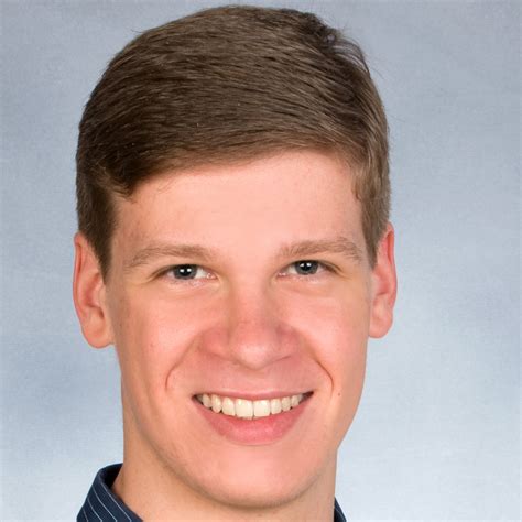 Fabian Bergweiler International Business Administration BSP