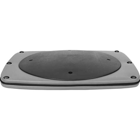 Kamloops Office Systems Furniture Furniture Accessories Back