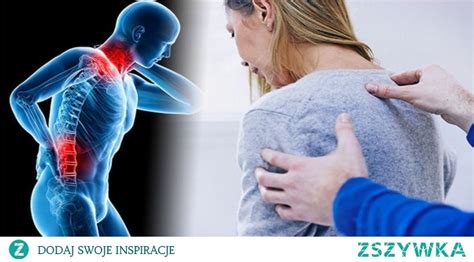 Fibromialgia Objawy Fibromialgia Opis I Leczenie Pronatura