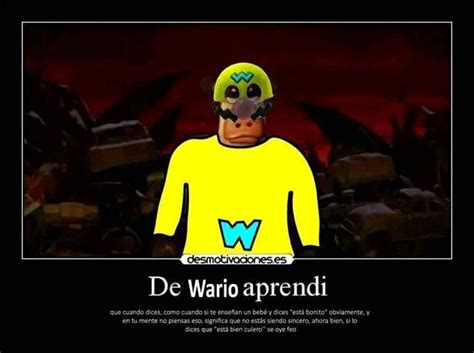Kkkk Meme Subido Por Eltusk Memedroid