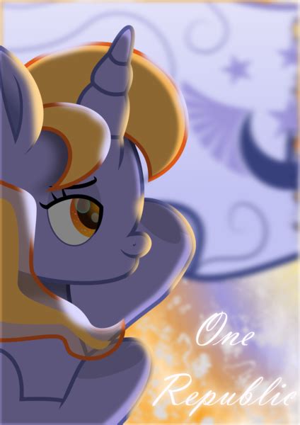 2964268 Safe Artist Lincolnbrewsterfan Derpibooru Import Part Of