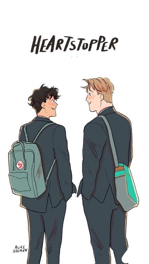 Heartstopper La Reina Roja Libro Personajes De Libros Pegatinas Bonitas