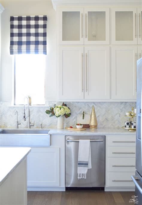Benjamin Moore Decorator S White Paint Review Jenna Kate At Home