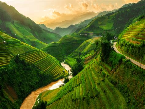 Tổng hợp với hơn 71 về hình ảnh núi mới nhất cdgdbentre edu vn