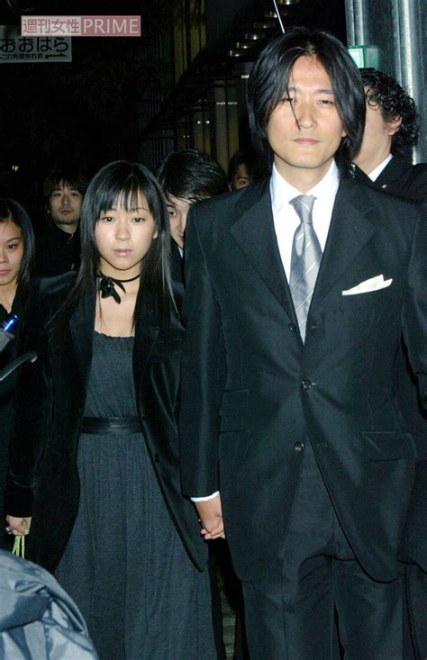 画像写真引退発表の紀里谷和明監督のラスト作品世界の終わりからが大爆死 公式YouTubeで公開された本編の一部は2万回再生以下と