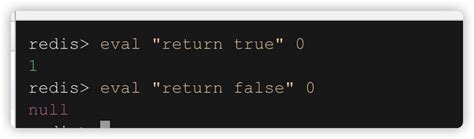 windows 10 下使用 phpstorm 开发 调试， docker swoole xdebug hyperf 开发中的一些奇技淫巧 segmentfault 思否