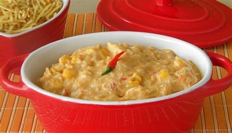 18 Receitas MARAVILHOSAS Para Sua Festa Junina Em Casa Amando Cozinhar