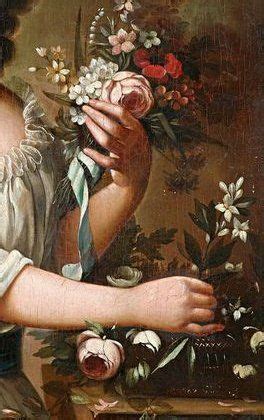 On Twitter Gorgeous Flower Details Https T Co