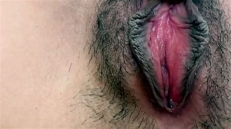 Schüchternes Japanisches Mädchen Orgasmuskontraktionen Im Vorspiel Xhamster