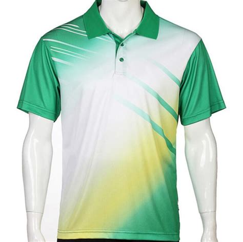Full Sublimation Printing Supplier Tagum City