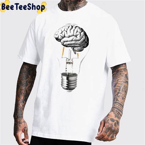 Gawx Art Unisex T Shirt Beeteeshop
