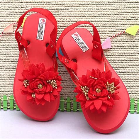 Pin by MARIBEL Roldan on Guardado rápido Girls shoes Baby shoes