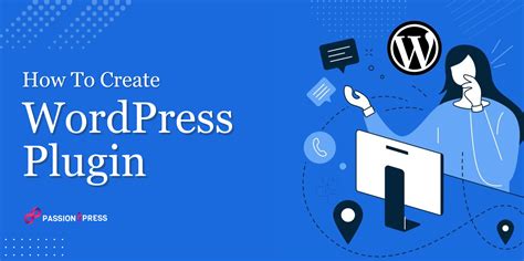 How To Create WordPress Plugin A Beginners Guide