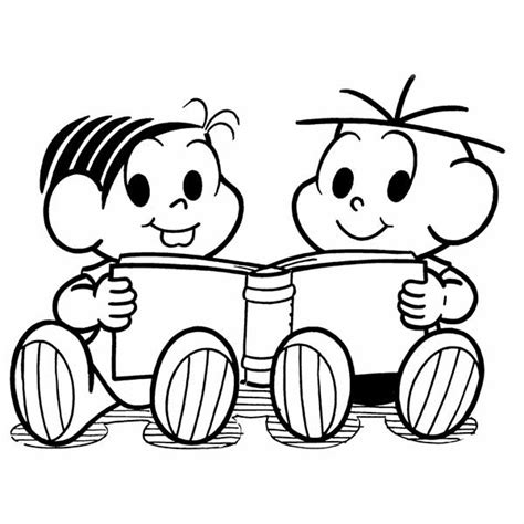 55 Desenhos De Boa Prova Para Imprimir E Colorir Pintar