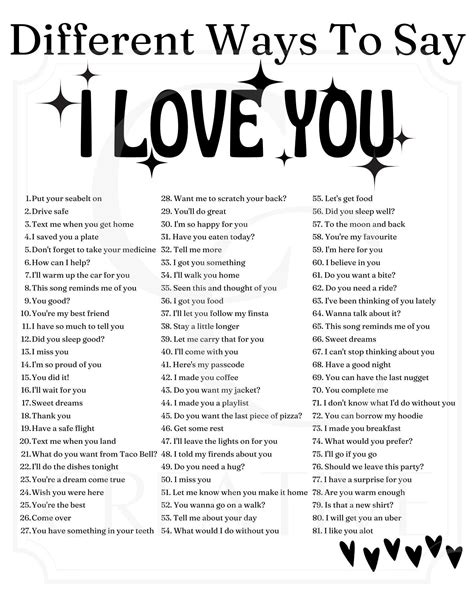 Thoughts Quotes Words Quotes Sayings Pretty Quotes Cute Quotes