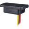 Capacitive Switch CS Series OTTO Touch Single Pole Standard