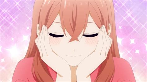 Assistir Hananoi kun to Koi no Yamai Episódio 1 Legendado Animes Zone