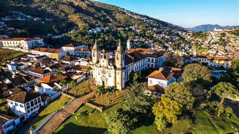 Concurso MG INSCRIÇÕES ABERTAS para mais de 90 vagas Salário de