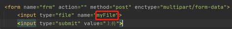 werkzeug exceptions badrequestkeyerror 400 bad request keyerror ‘myfile‘ csdn博客