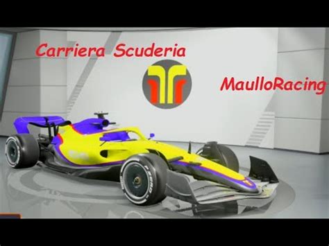 I Progressi Si Vedono 10 Silverstone Formula 1 2022 YouTube
