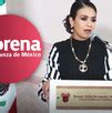 Alcaldesa De Chilpancingo Pide Licencia Para Buscar Cargo En 2024