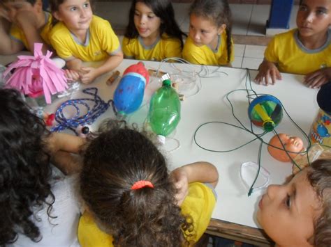 Atividades Sobre Brincadeiras Antigas Para Educação Infantil ROAREDU