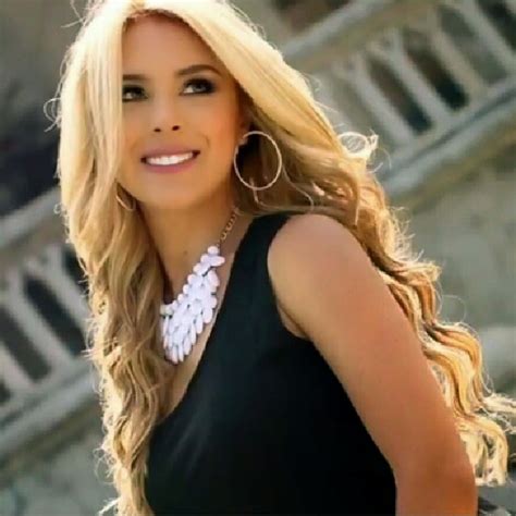Lbumes Foto De Donde Son Las Mujeres Mas Bonitas De Mexico Actualizar