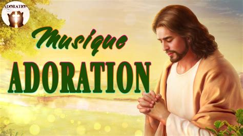 Musique Chrétienne Gospel Puissance Matin Chant d Adoration et