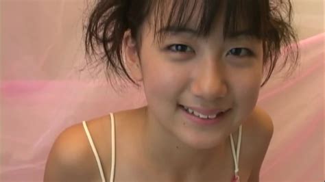 柴咲夢香 半熟むきたてたまご 純真アイドル独り占め 限界ギリギリ動画レビュー お菓子系 OkashiK配信 無料サンプル Jr