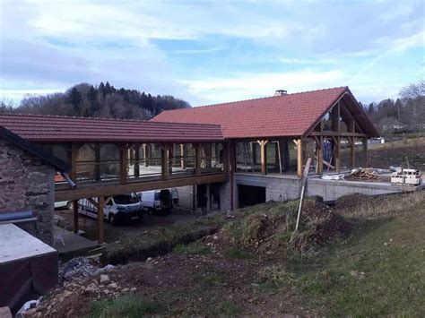 Entreprise Mirvos miroiterie vitrerie à Epinal