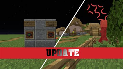 Minecraft Anime Texture Pack Gogoquest